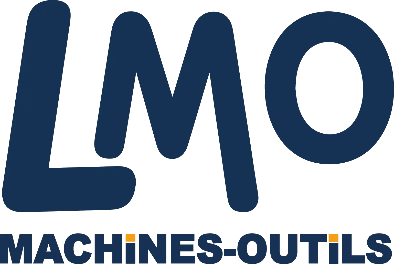 Machine Outil Logo LDSA Pioneers In Water Jet Cutting Systems En